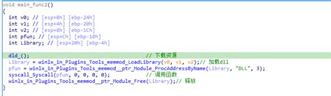 后门程序正在通过知名搜索引擎广告位传播 安全内参 决策者的网络安全知识库