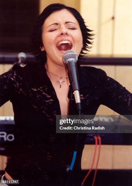 431 Krystal Singer Photos And High Res Pictures Getty Images
