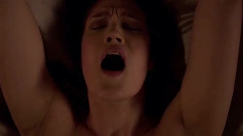 Nude Video Celebs Brittani Nichole Tucker Nude Paton Ashbrook Nude