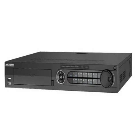 CP Plus DVR NVR At Piece Vadaj Ahmedabad ID