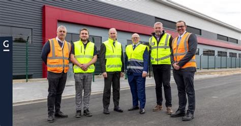 Anna Windle Posted On Linkedin