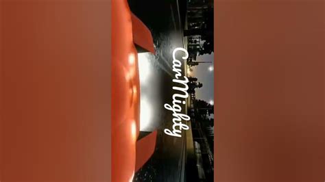 For Carmighty Youtube