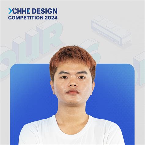 Y Chhe Group Y Chhe Group Added A New Photo