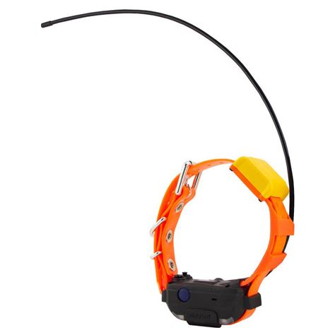 Dogtra Pathfinder 2 Mini Trx Gps Additional Collar Gun Dog Supply