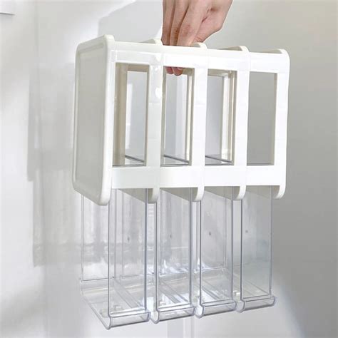 Mini Desk Kawaii Drawer Organizer Shop Online On Roomtery