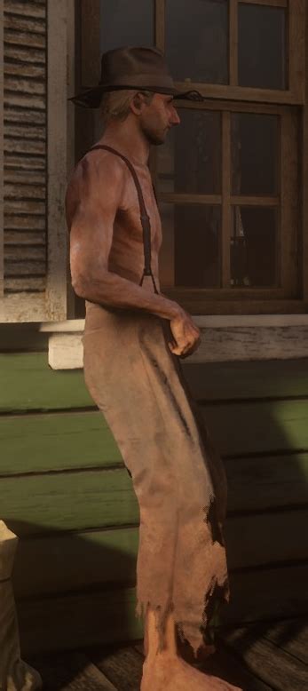 Steve Branch Flinn Historica Wiki Fandom