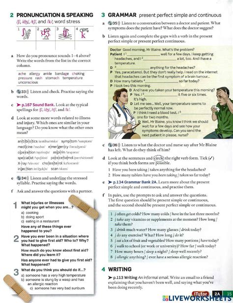 2a Upper Intermidiate 3578287 Viviandaps Live