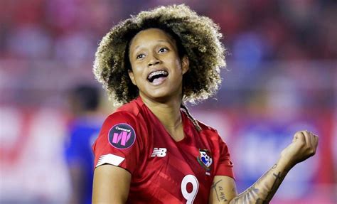 Karla James Age Height Net Worth Divorce Jesse James