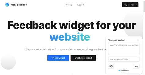 Pull Request Previews For Sphinx Pushpreview Docs