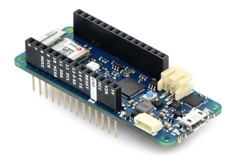 Vom Arduino Uno Zum Pro Ein Ratgeber Zu Den Verschiedenen Board
