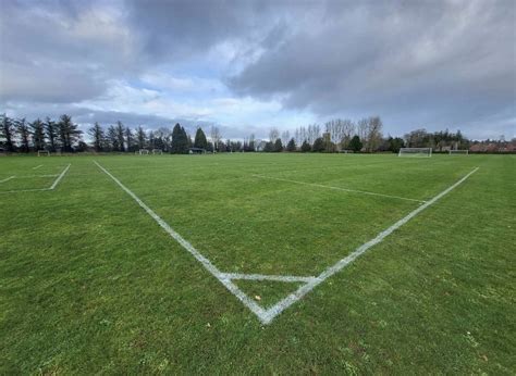 Football U16 Youth Cup Semi Final Ends In A Dramatic Penalty Shootout With Toros Fc Reaching