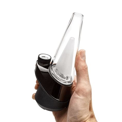 Puffco Vaporizer Store At City Vaporizer