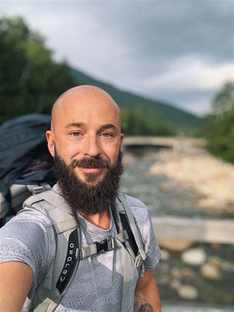 Hey There Professional World Ive Been Away For Three Weeks And Off