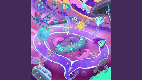 Ticky Ticky Bum Bum Youtube