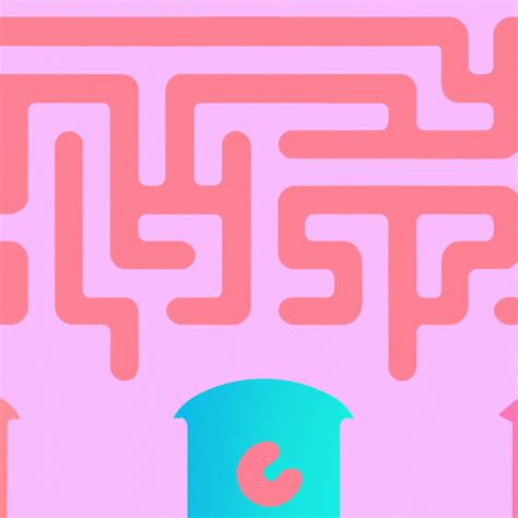 Qué Es Un Diagrama De Entrada Proceso Salida La Herramienta Clave Para
