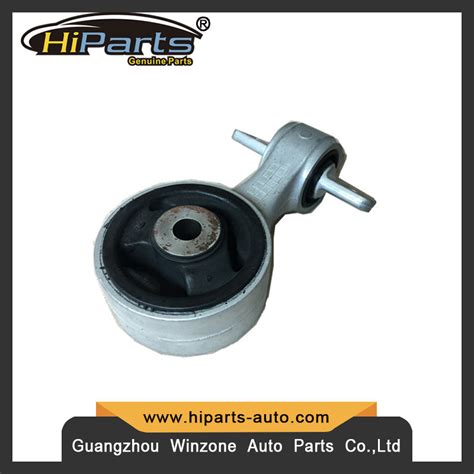 50890 Sna A02 Lower Engine Mount For Honda Civic Fa1 2006 2011 Mt