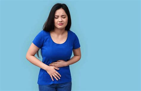 4 Fase Menstruasi Yang Harus Diketahui Para Wanita Layakberita
