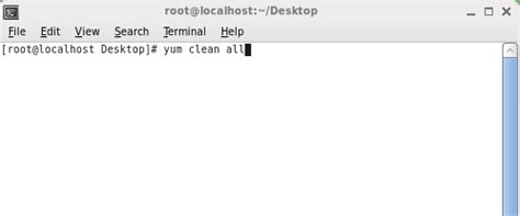 How To Create Repository In Linux TechLila