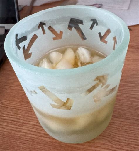 Celebrations Sandy Webster