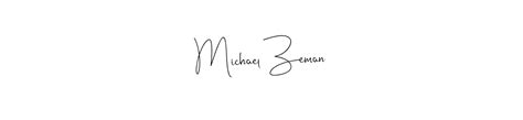 98 Michael Zeman Name Signature Style Ideas Unique Online Autograph