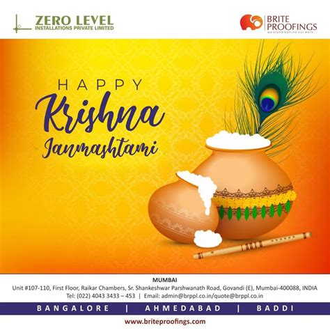 Ramnath Vaidyanath Posted On Linkedin