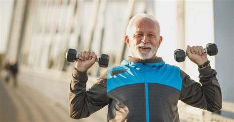 The Value Of Segmentation In Healthcare Sector And Segment