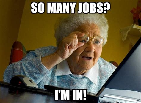 Warren Bricker On Linkedin Maximus Has Some Great Opportunities