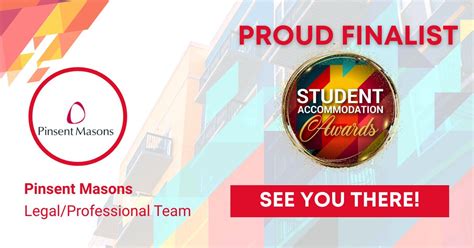 Ruth Gingell Randall On Linkedin Congratulations To My Colleagues In The Pinsent Masons