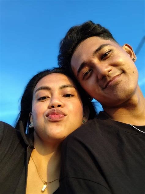 Crystal Dianne Mones