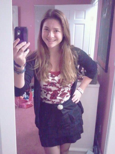 Simplicitysoul67 Age 34 For Naughty Sex Dates And Swinger Sex Meets In Largs Bay Simple Soul