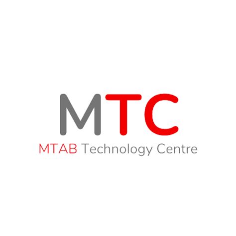 Mtab Technology Center Help Desk