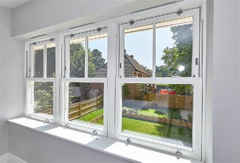 A Basic Guide To Window Glass Panels Decor Medley