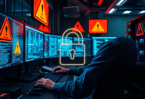 How To Protect Your Business From Ransomware Attacks Provides Actionable Steps To Mitigate A