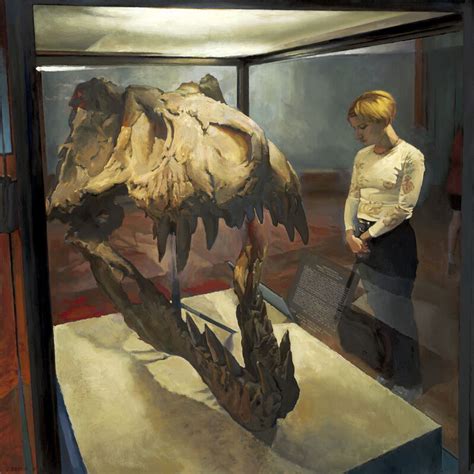 John Brosio Two Earthlings 2009 Artsy