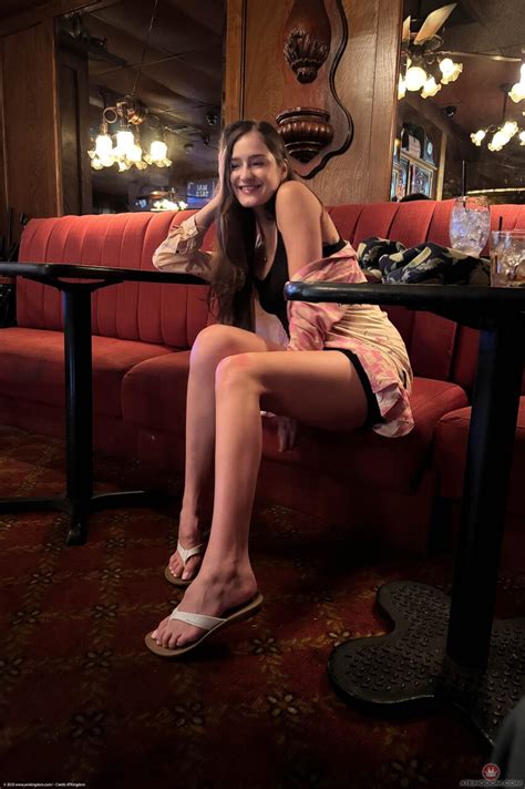 Atk Galleria Starring Violet Viper Sex Pictures