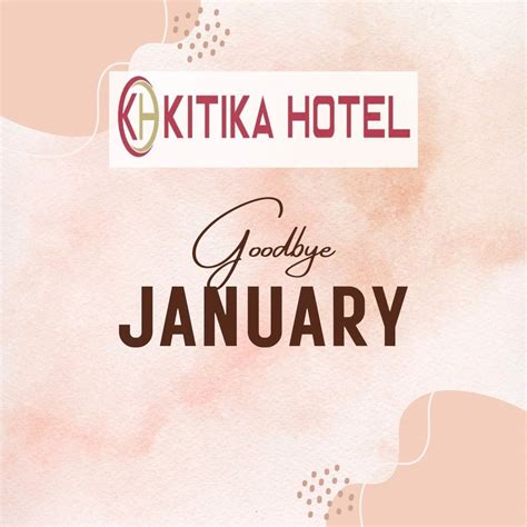 Kitika Hôtel Sur Linkedin Bangui Kitika