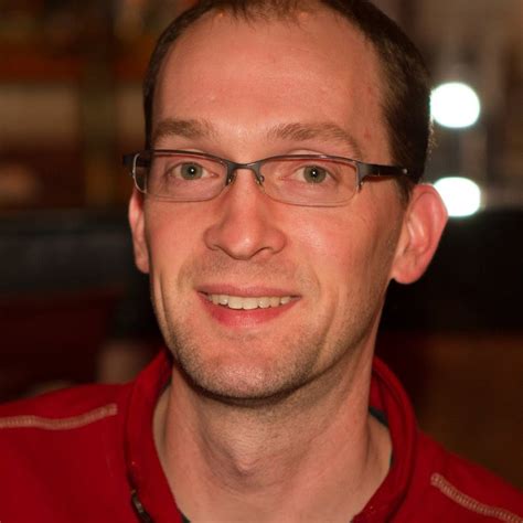 Caleb Clauset Youtube