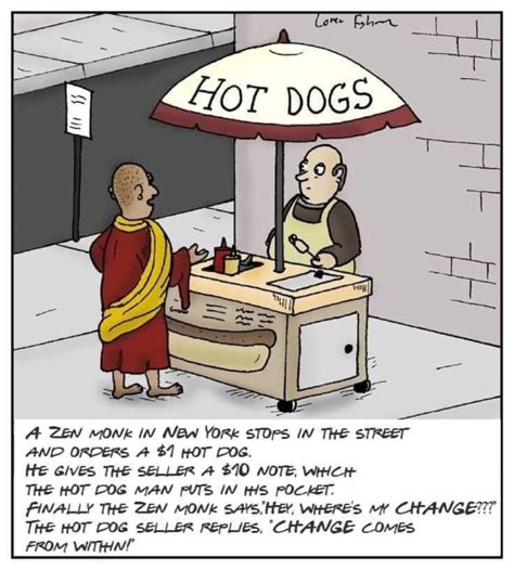 Satish Dixit Posted On Linkedin