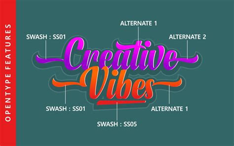 Degan Tipo De Letra Script 297637 Templatemonster