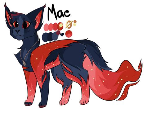 Maemyo By Rainbow Lava On Deviantart