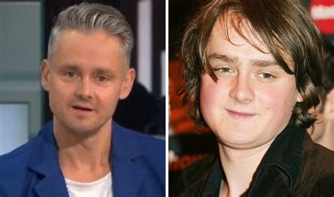 Is Keane No More R Keane