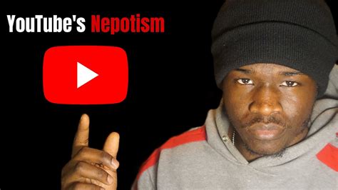 youtube s has a “problem” youtube