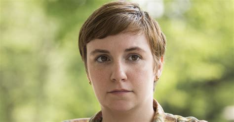 Girls Hannah Lesbian Sex Scene