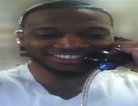 View Kenyontes Profile