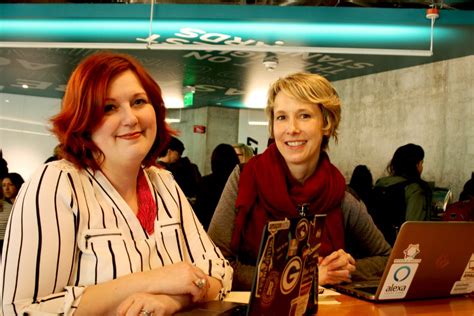 Introducing The Women Amazon Affinity Group Women Amazon Focus On Making Amazon The Premier