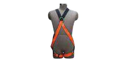 Safety Belt Manufacturer In India