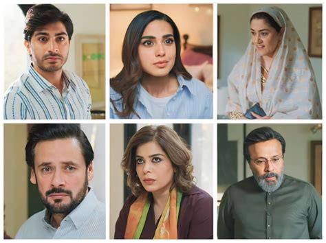 Mannat Murad Last Episode Review Reviewit Pk