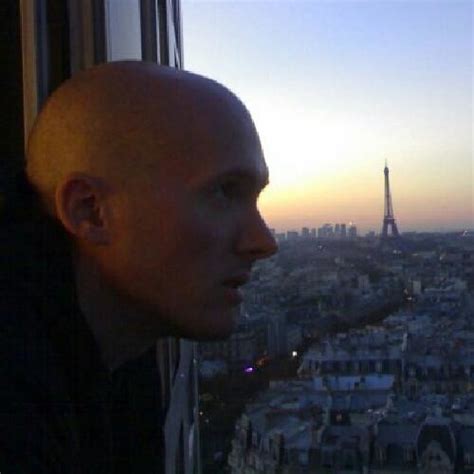 Danilo Jaukovic Wireless Media Podgorica Linkedin