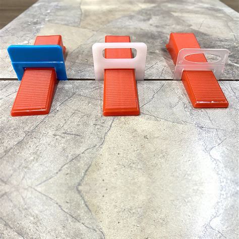 China Customize Wall Tile Batten System Manufacturers Suppliers