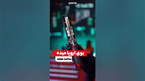 اینو باید تو کارگاهت داشته باشیابزاردستی ابزاردستی مغار مغارخراطی